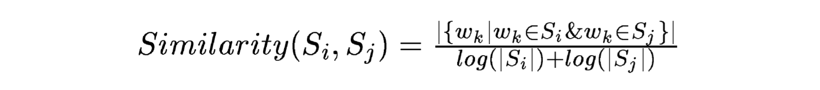 PageRank的变体算法：TrustRank、ItemRank和TextRank（三） - 知乎