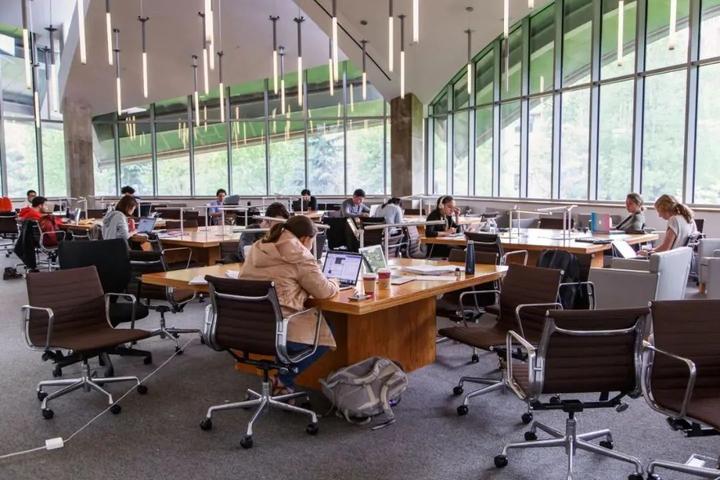 美本递交申请后的第三种结果？主动出击！被defer/waitlist后该如何自救！ - 知乎