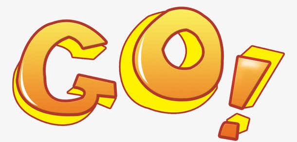 异常处理，Go语言的defer, panic, recover - 知乎