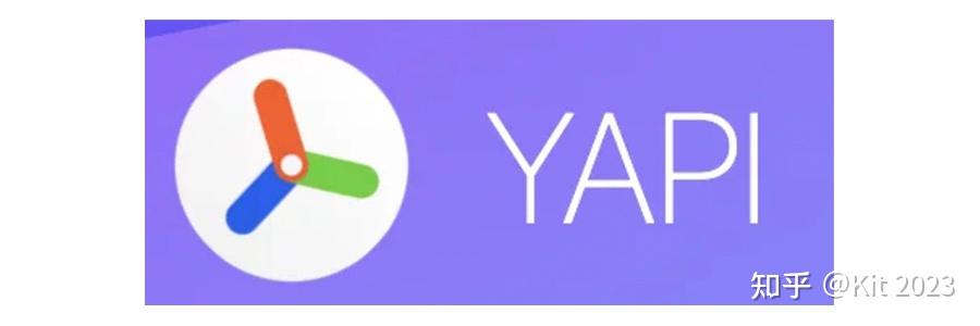 2023年十大接口测试工具 - 知乎