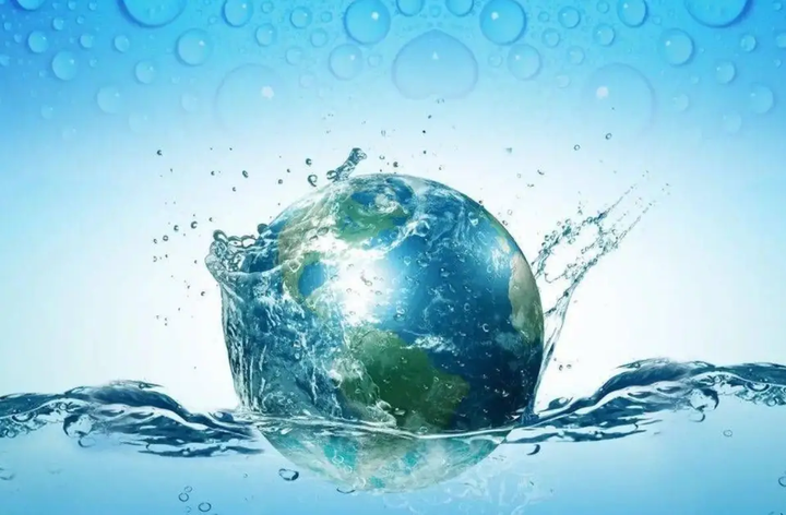 AQUATOX模型在水环境与生态模拟中的应用：从基础理论到富营养化及毒物积累案例分析 - 知乎
