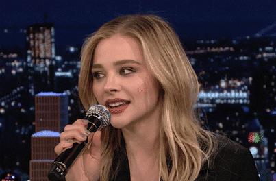 “go big or go home”是什么意思? - 知乎