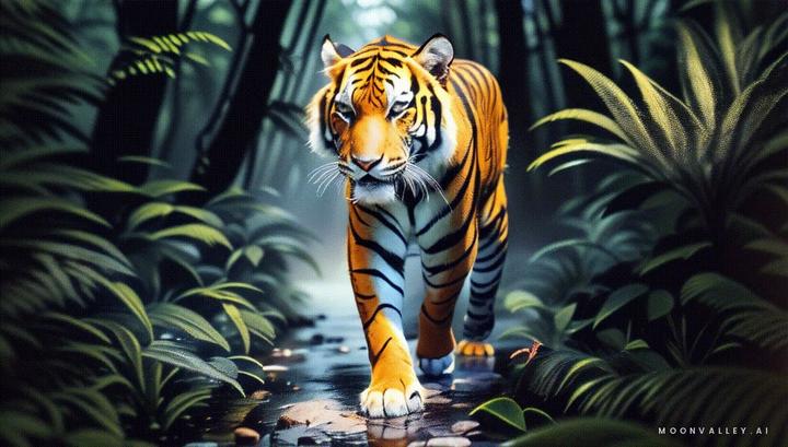 SVD本地部署，Stable Video Diffusion AI视频开源发布，ComfyUI工作流｜AI视频｜最新SVD模型（图文版） - 知乎