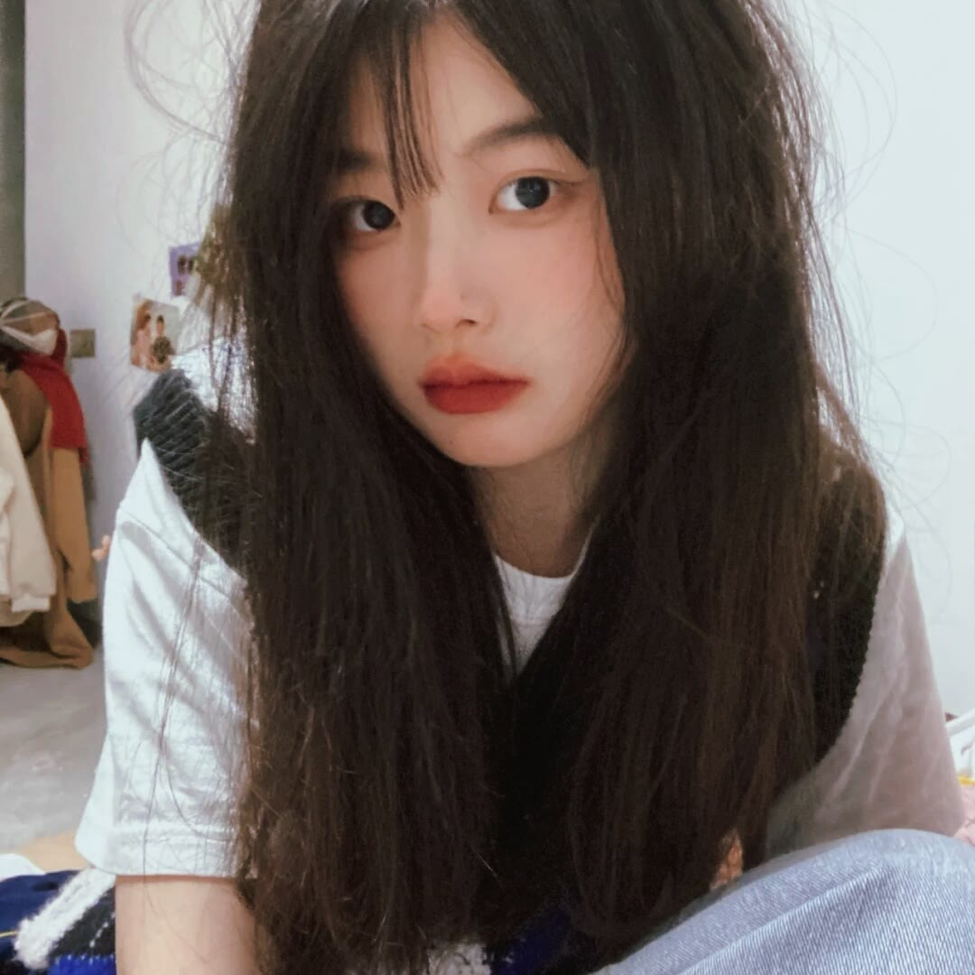 第1137期｜风格头像：0926高级感复古港风女头 - 知乎