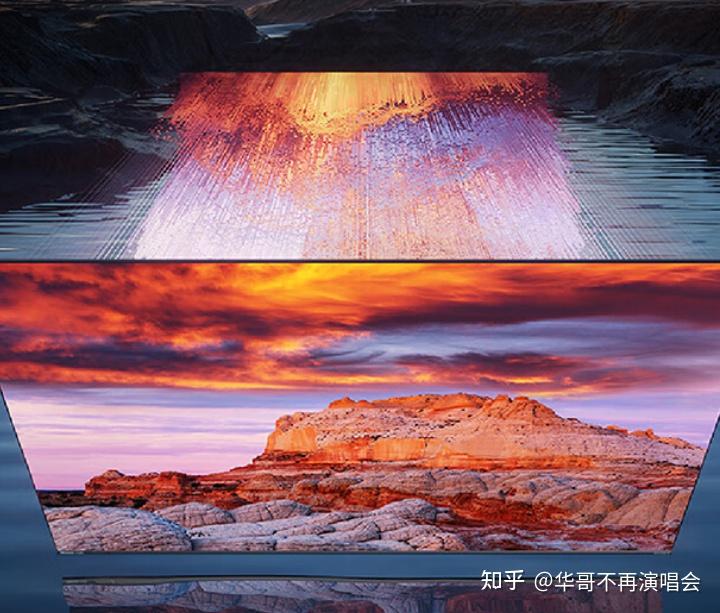 海信75E5N Pro（海信75E5NPro电视）怎么样？参数配置评测反馈