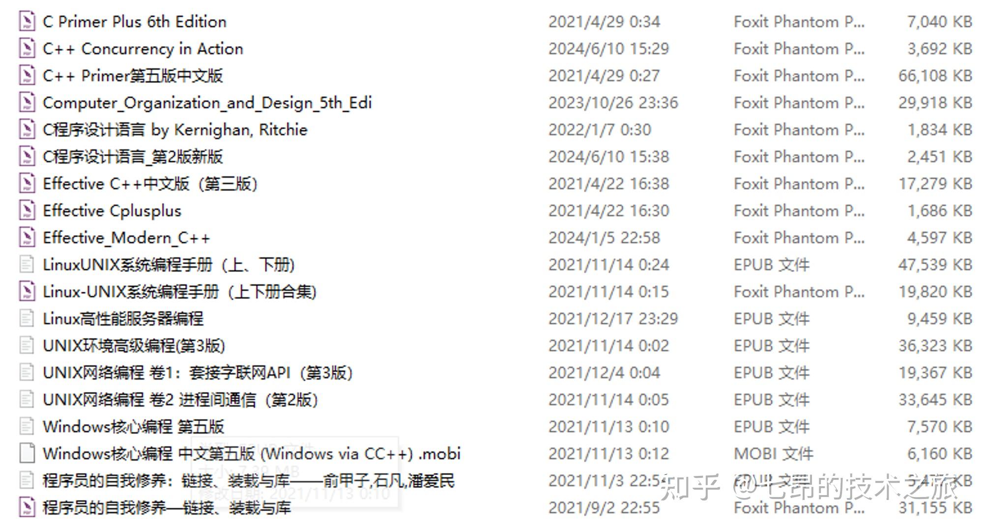 万字长文全面详解现代C++智能指针：原理、应用和陷阱 - 知乎
