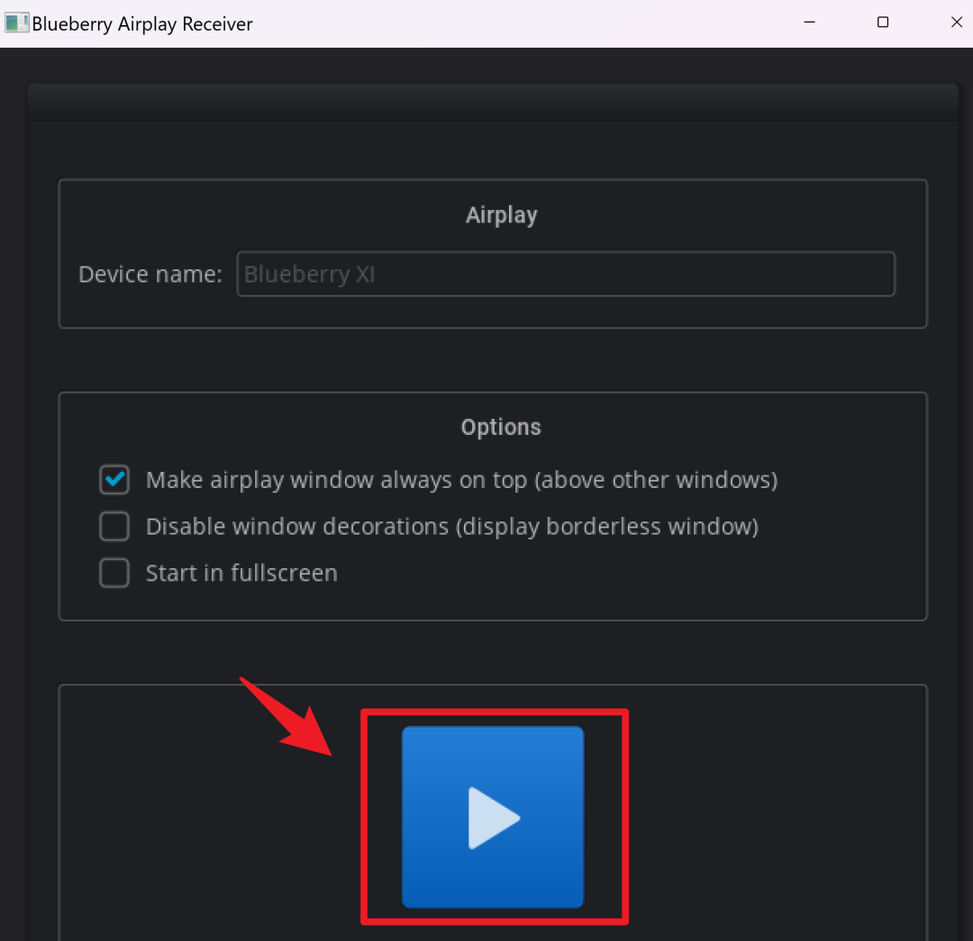 让ipad成为你网课的手写板，3种投屏方法！ - 知乎