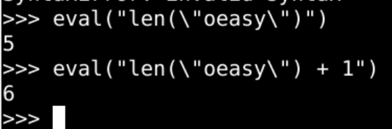 [oeasy]python092_eval_衡量_转化为列表 - 知乎