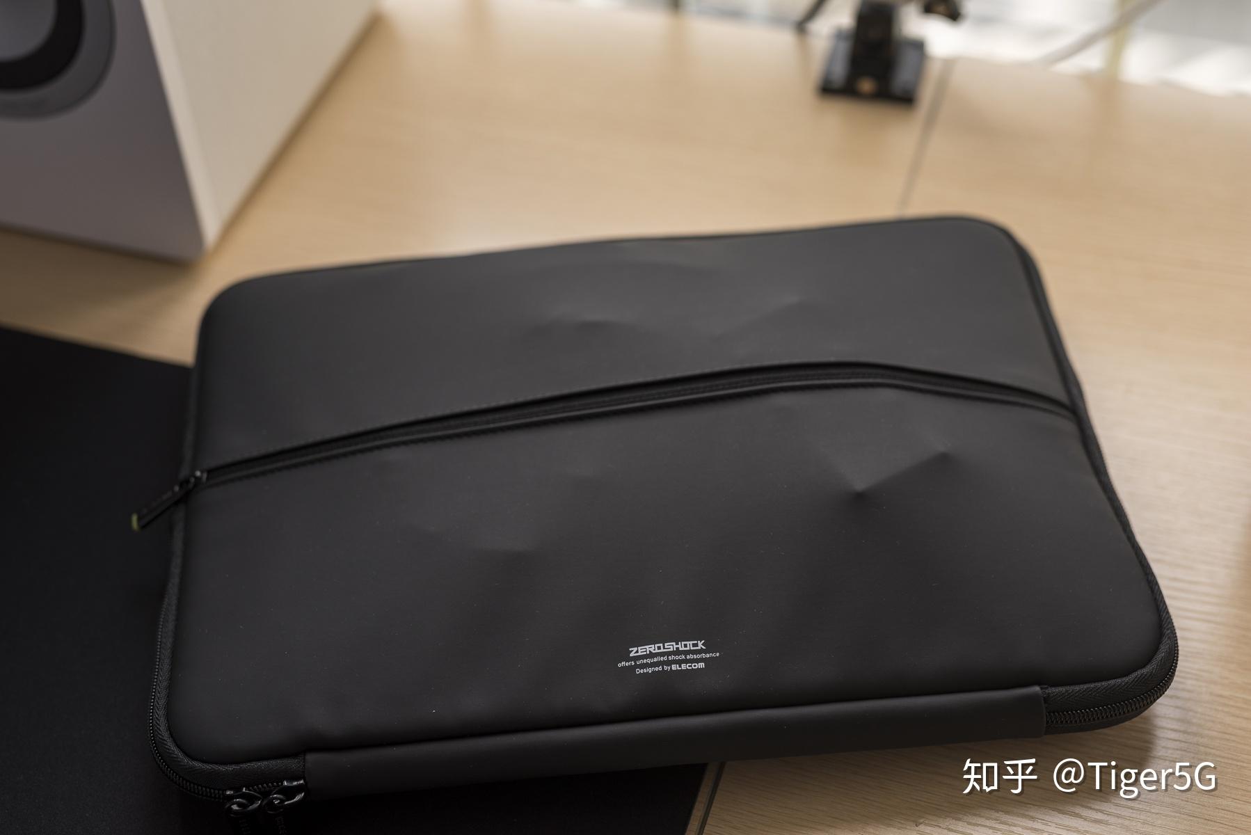 这台笔记本真的性价比很高？Dell成就5370评测 - 知乎