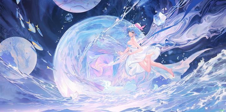 【UE5】使用Slate进行UI开发与编辑器拓展（二）：简单Slate独立程序 - 知乎
