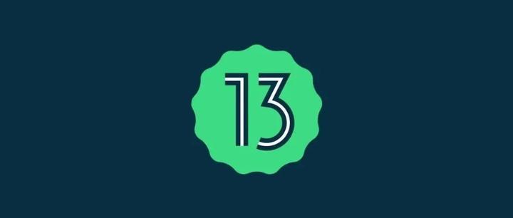 最新版发布 | Android 13 现已正式发布至 AOSP！ - 知乎