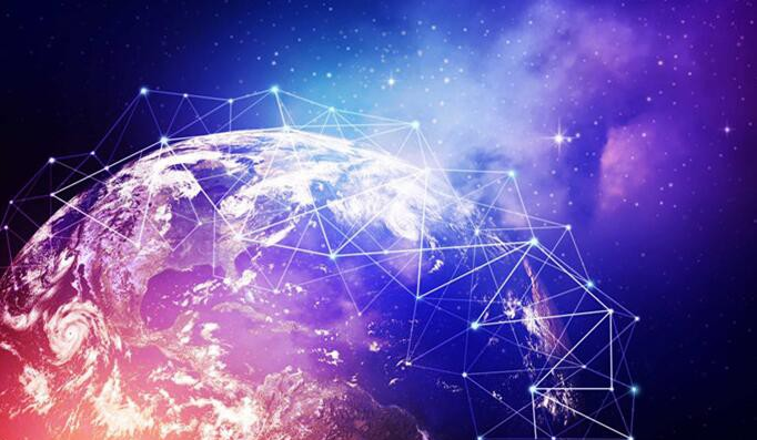 什么是Staking？如何参与？ - 知乎