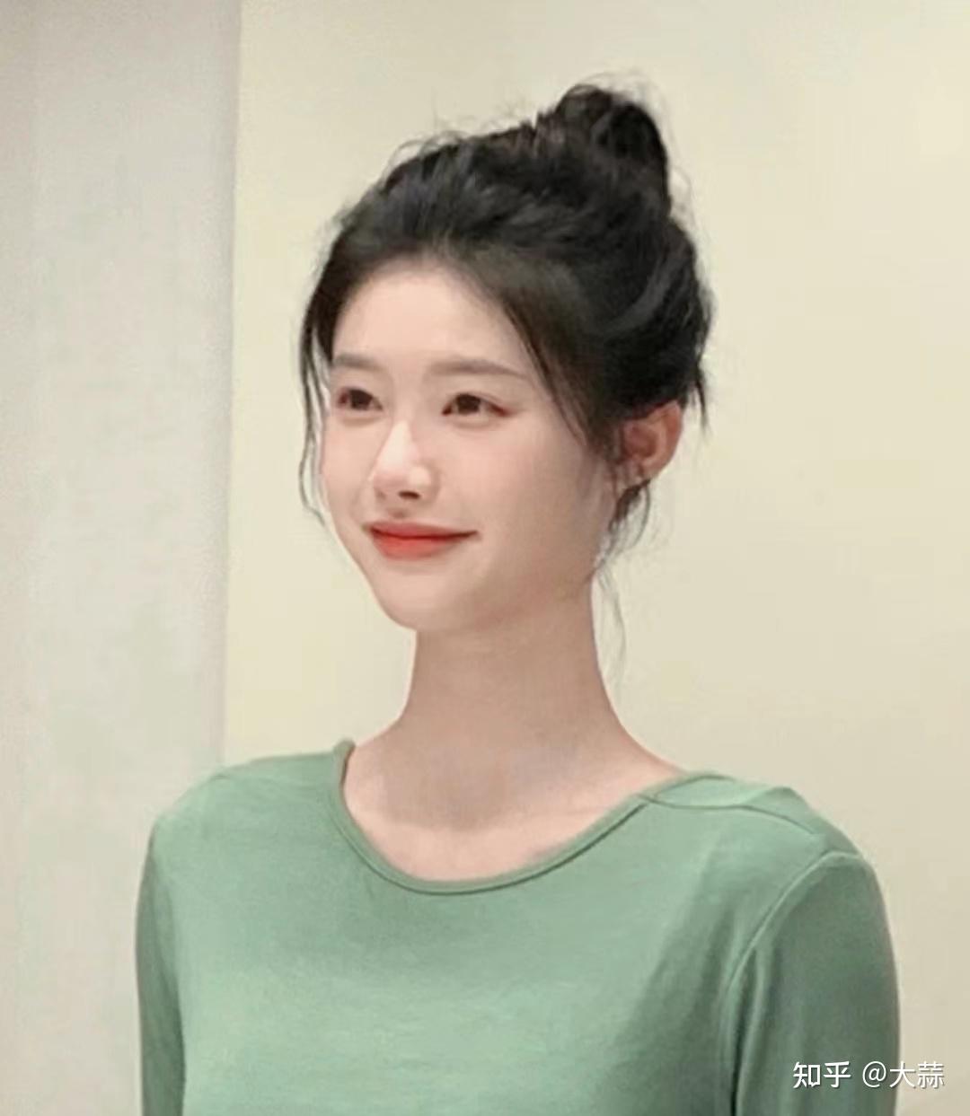 皮肤非常蜡黄暗沉,看起来很没气色应该怎么办,有什么能祛黄提亮美白的产品吗? 知乎