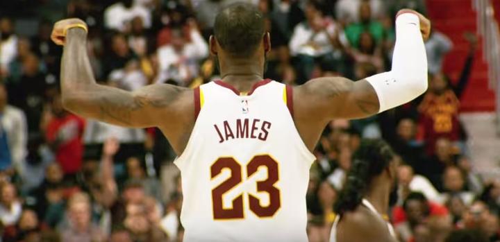 【James】可能是地表最强人名 - 知乎