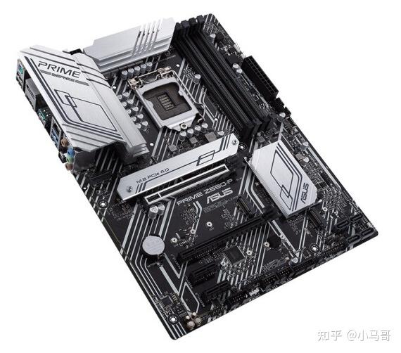 热门Z590主板推荐。Z590主板CPU搭配建议。支持PCIE4.0。包含ATX,M-ATX,ITX版型。 - 知乎