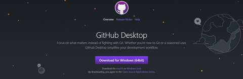 gitlab 配置ssl证书，以同时支持http与https - 知乎