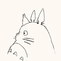 ASPICE介绍之SWE.4,SWE.5,SWE.6 - 知乎