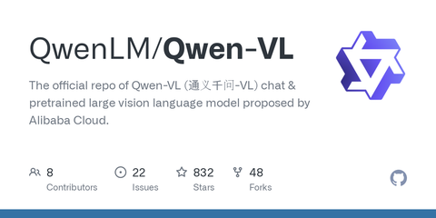 模型方法-Qwen-VL中文的多模态模型 - 知乎
