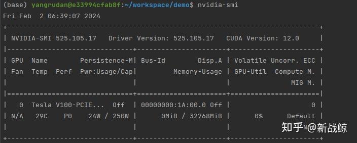 新设备与OpenCL对接方式和过程 - 知乎