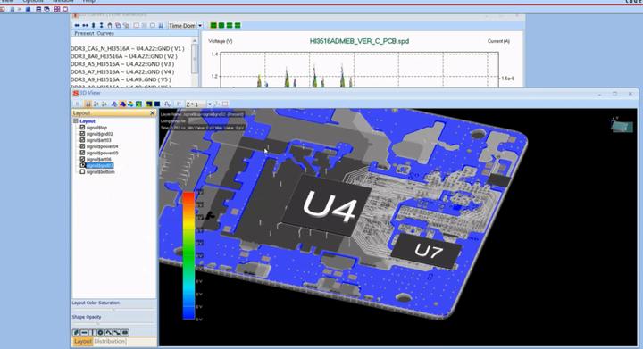 硬件开发工程师常用IDE分享 - 知乎