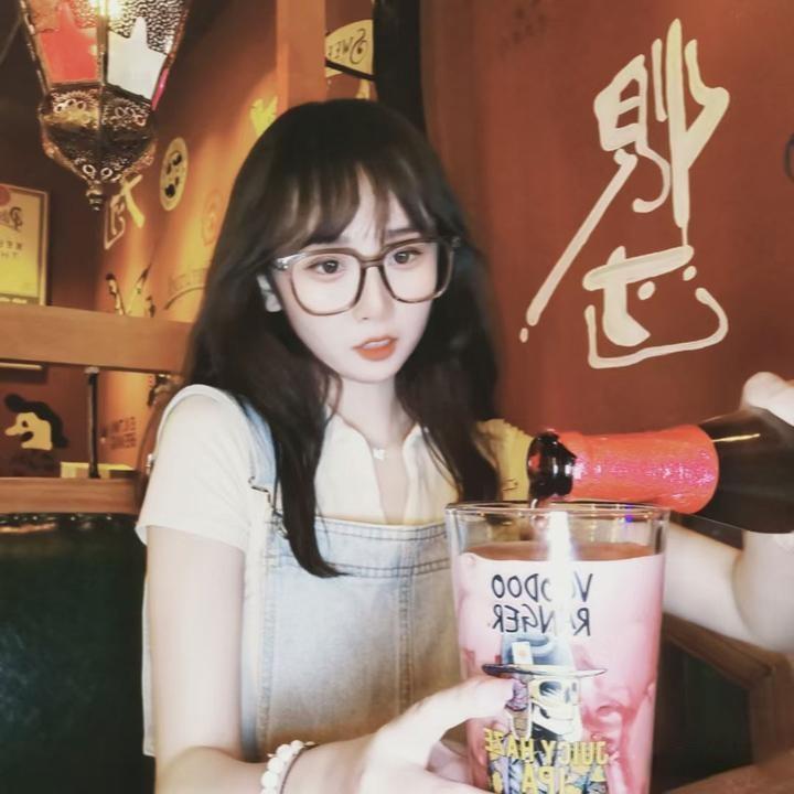 Improving GANs Using Optimal Transport Paper Note - 知乎