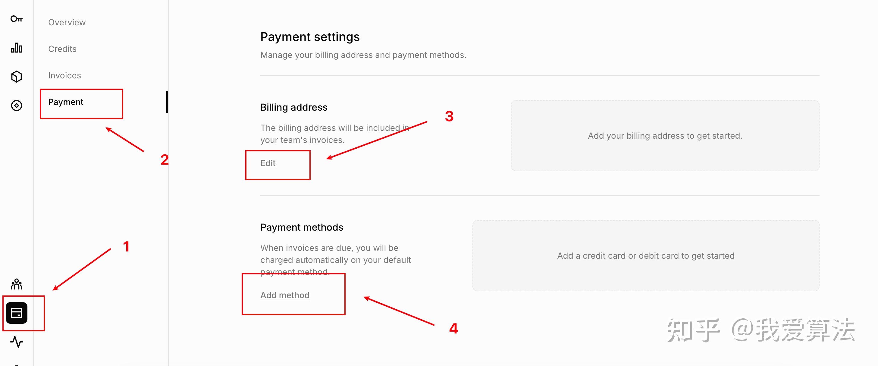 Grok3 API 现在全网上线了！附上免费使用Grok3 API的教程 - 知乎