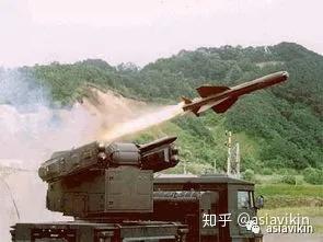 不见得最好，但保证最贵——日本81式近程地空导弹 - 知乎