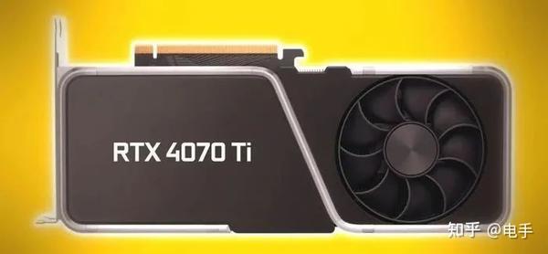 RTX40系显卡内卷开始，移动端竟成了最后赢家 - 知乎