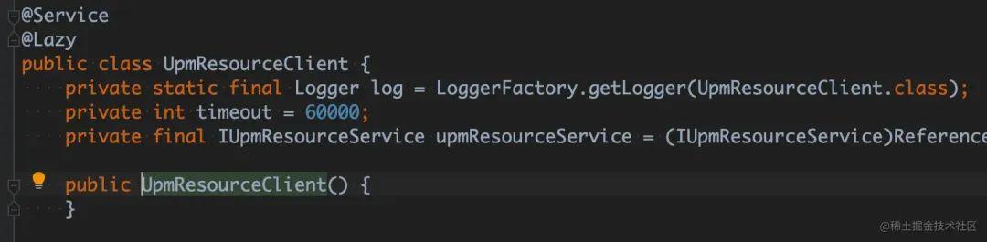 公司来了位大佬，把SpringBoot项目启动时间从7分钟降到了40秒！ - 知乎