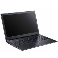 蓝天Clevo NB50系列族谱（施工中） - 知乎