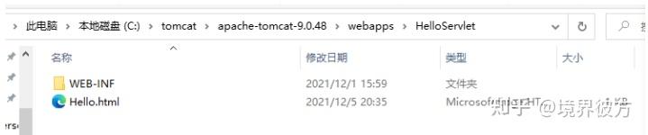 Web.xml配置(url-pattern部分) - 知乎