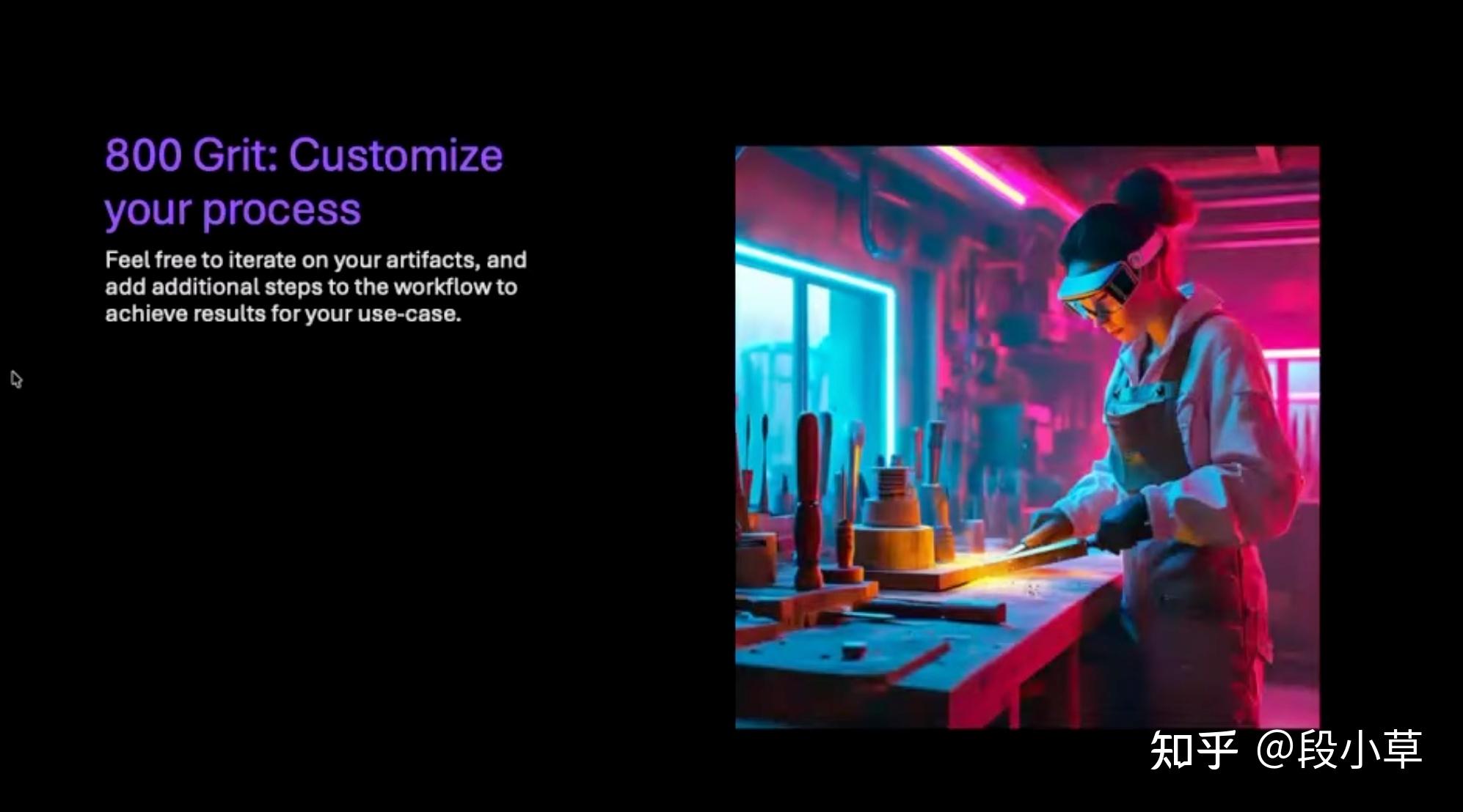 Spec-Driven Development: 为混乱的 AI 编程增加工程纪律 - 知乎