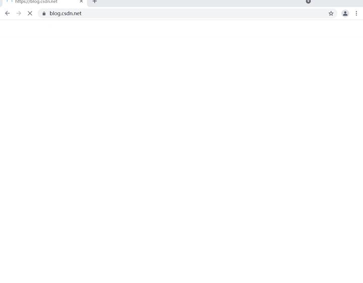selenium用法详解【从入门到实战】【Python爬虫】【4万字】 - 知乎