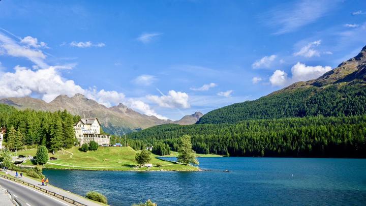 vue中是多个组件使用window.onresize不生效问题 - 知乎