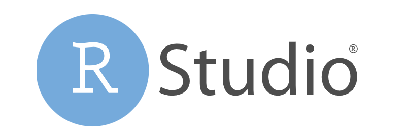 RStudio CheatSheets（2021）