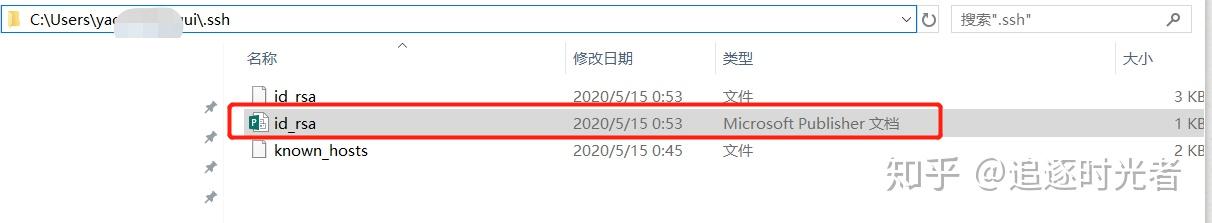 Git管理神器SourceTree使用详解 - 知乎