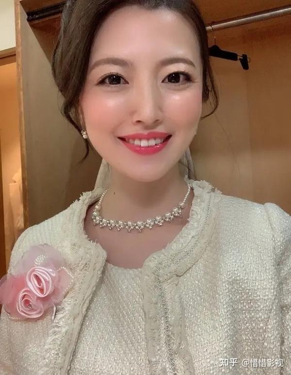 成熟女性的天花板非她莫属！木下凛凛子（木下凛々子）Kinoshita Ririko！ - 知乎