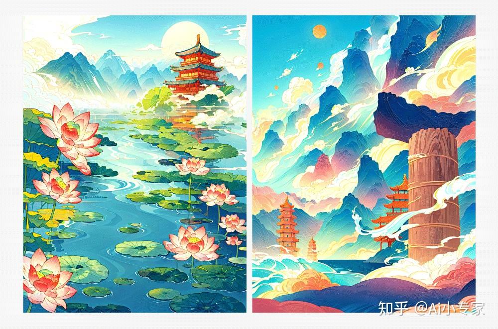 电商必备的10款Stable diffusion WebUI 模型 - 知乎