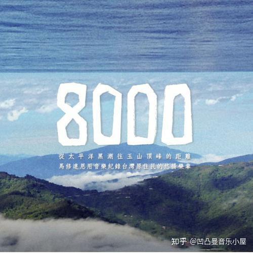 Matthew Lien.马修·连恩合集(19CD) - 知乎