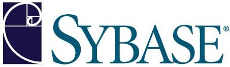 全球前10大数据库产品厂家有哪些? - 知乎