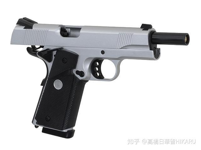 【特别篇12】ARMY ARMAMENT/A记早期的BB产品和一些想法 - 知乎