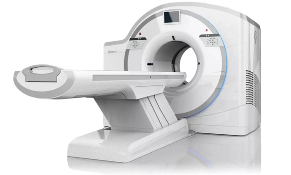 一文读懂 | 口腔CBCT的前世今生 - 知乎