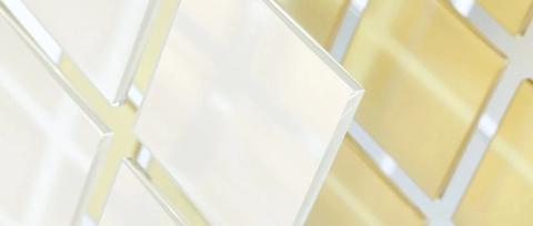 虚拟化教程 (5) : NVIDIA vGPU 许可申请、账号注册绑定及购买 - 知乎