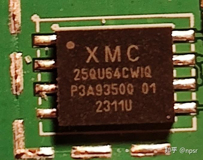 联通随享4G随身WiFi ——多元体验 随你所享 - 知乎