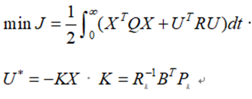 DYC算法开发与测试（基于ModelBase实现） - 知乎