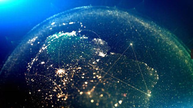 3S技术简介、就业趋势、就业岗位 - 知乎