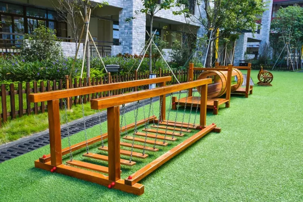 广州加拿大国际学校，富人孩子的天堂？ - 知乎