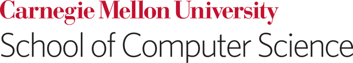 盘点CMU SCS计算机学院的硬核系统课 - 知乎