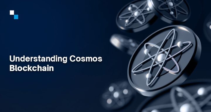 社区批准恢复 Terra Luna 和 Cosmos Chain 之间 IBC 的提案 - 知乎