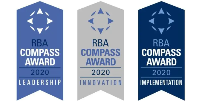 RBA认证是什么？究竟有没有证书？ - 知乎